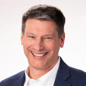 Leadership Team – Zinpro®