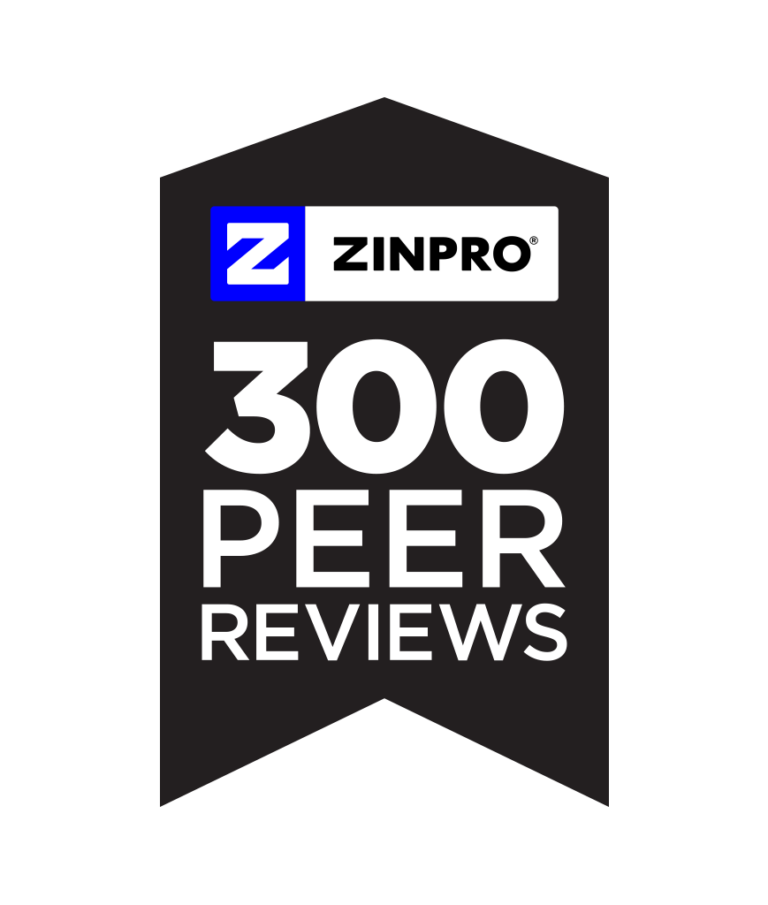 About Zinpro Corporation – Zinpro®