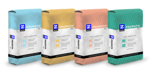 Advancing Animal Health and Nutrition – Zinpro®