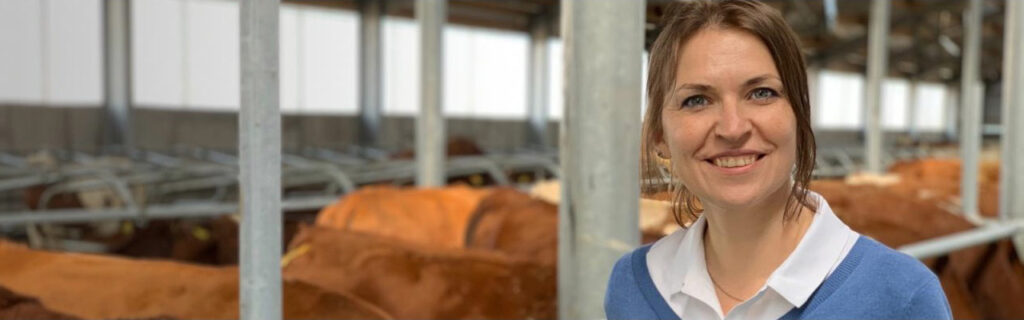 Team of Experts – Performance Solutions – Zinpro®