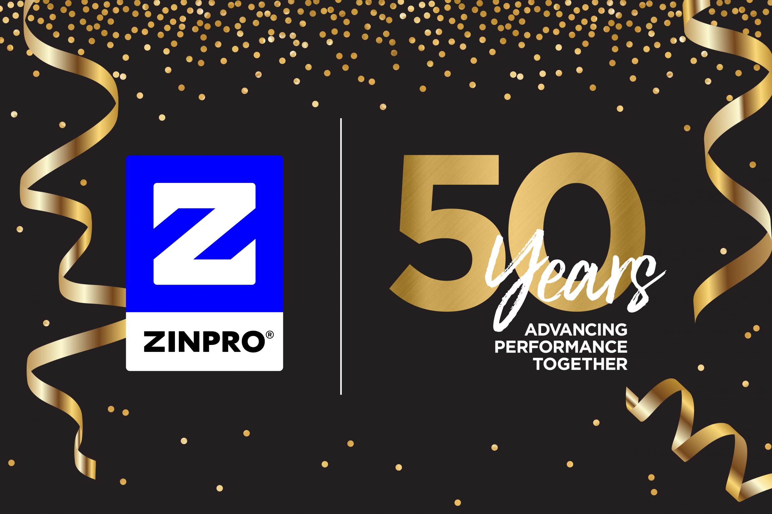 Minnesota-based Zinpro® marks 50th year in business with Founding Day Celebration – Zinpro®