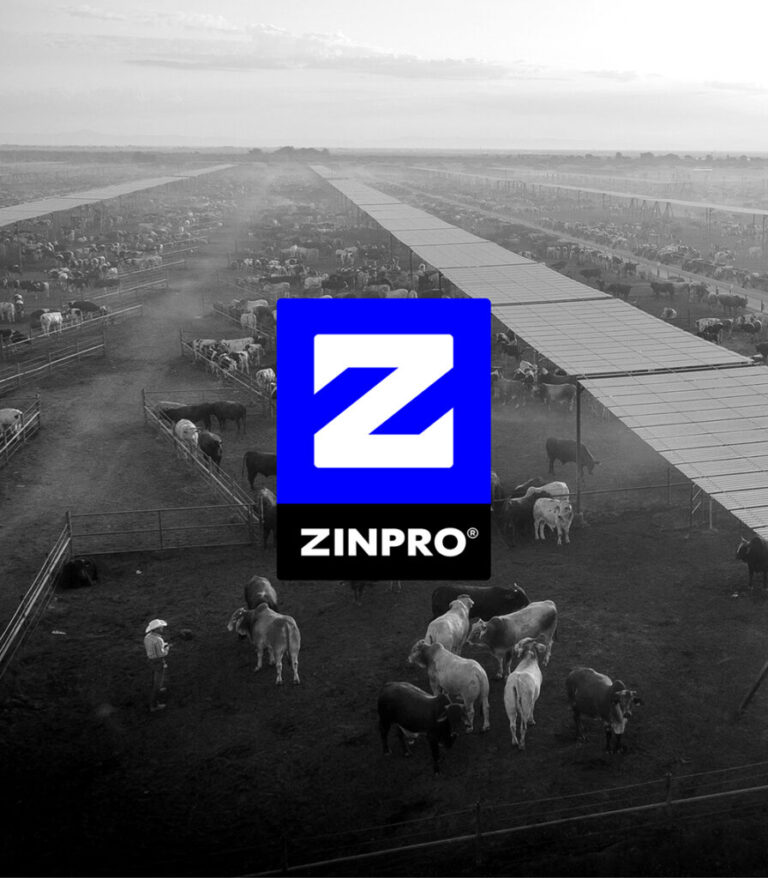 Our Brands – About Zinpro Corporation – Zinpro®