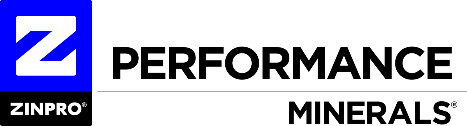 Poultry Media Kit – Zinpro®