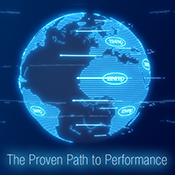 Zinpro Corporation Produces Animated Video to Differentiate its Unique ...