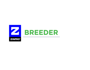 Zinpro® Breeder Vit from Zinpro®