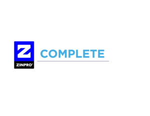 Zinpro® Complete from Zinpro®