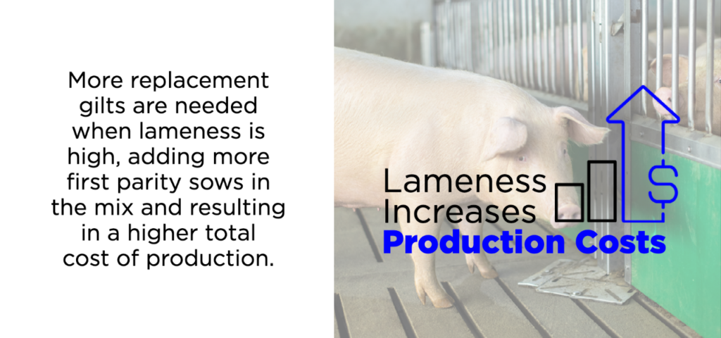 Zinpro® Availa® Sow – Zinpro®