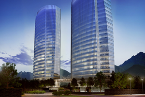 Our Locations / Contact Us – Zinpro®