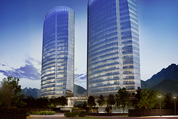 Our Locations / Contact Us – Zinpro®