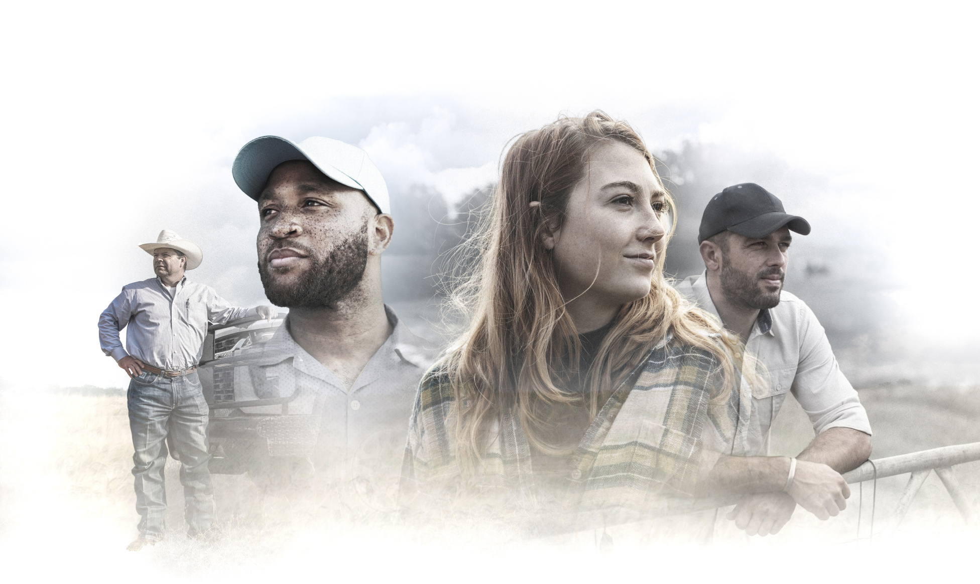 Advancing Animal Nutrition and Health – Zinpro®