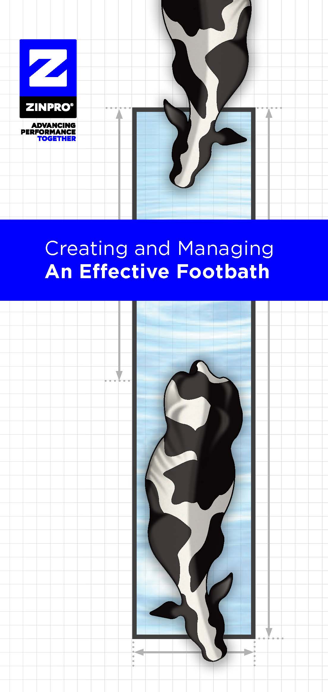 FirstStep Academy – Zinpro®