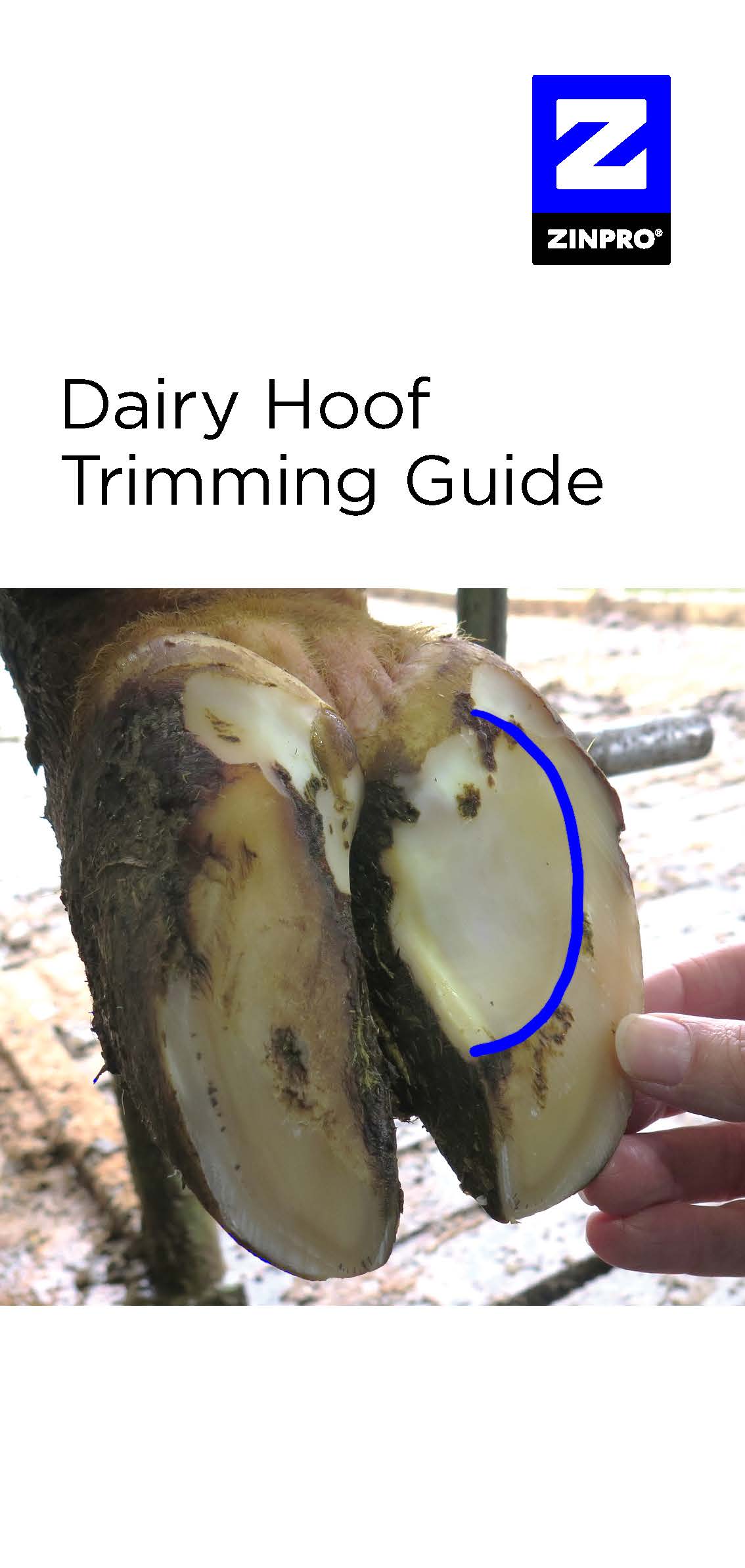 FirstStep Academy – Zinpro®