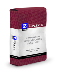 Zinpro® 4-Plex® C from Zinpro®