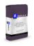 Zinpro® Availa® 4 from Zinpro®